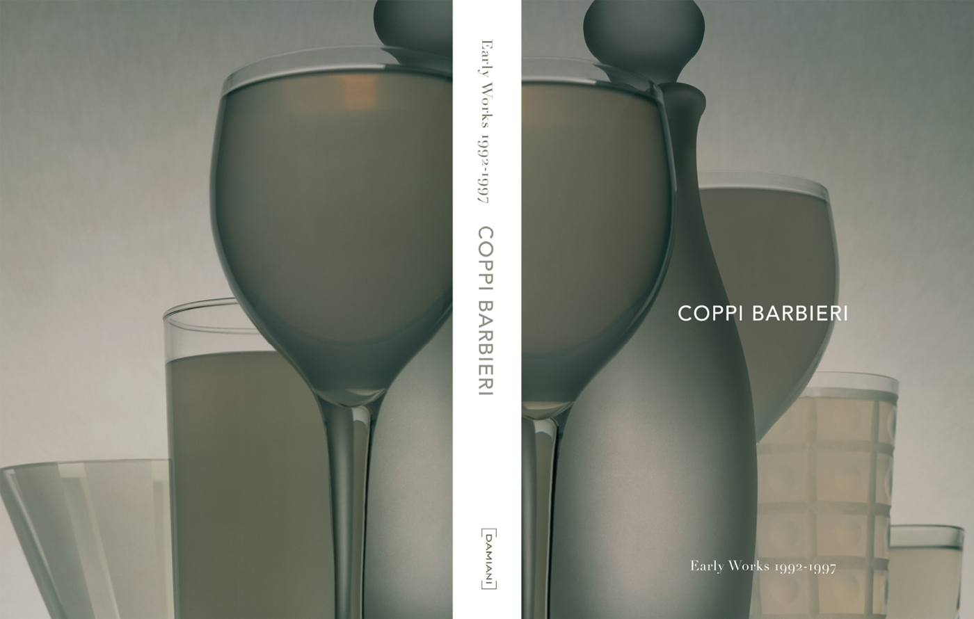 Home | Coppi Barbieri