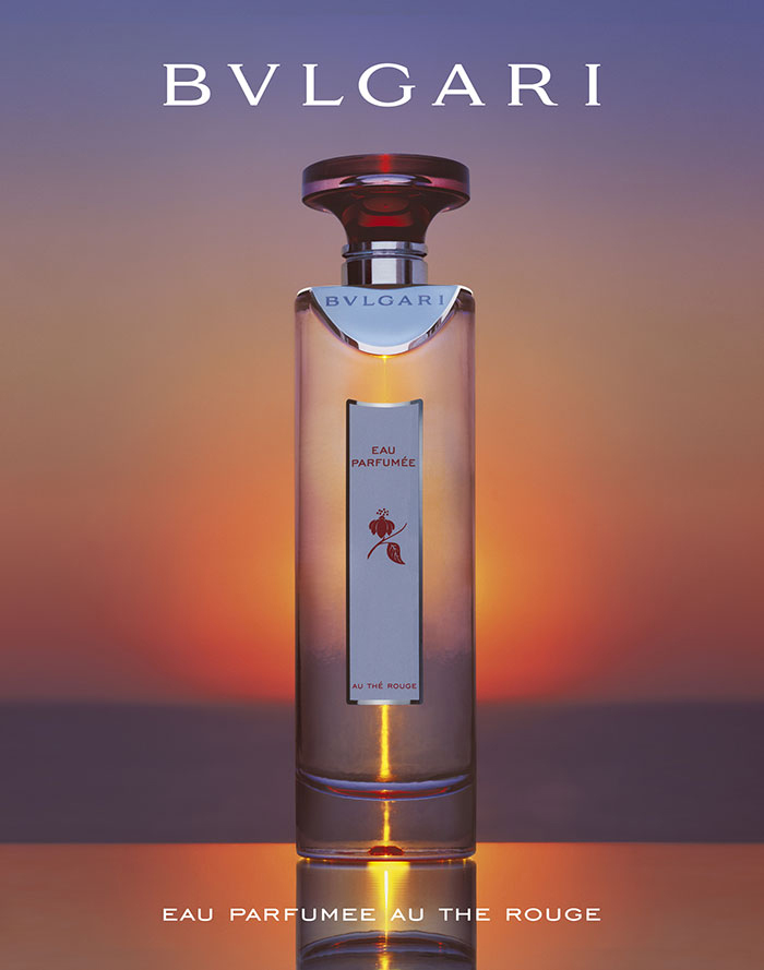 bulgari-fragrance-advertising-eptr.jpg (700×889)-花瓣网