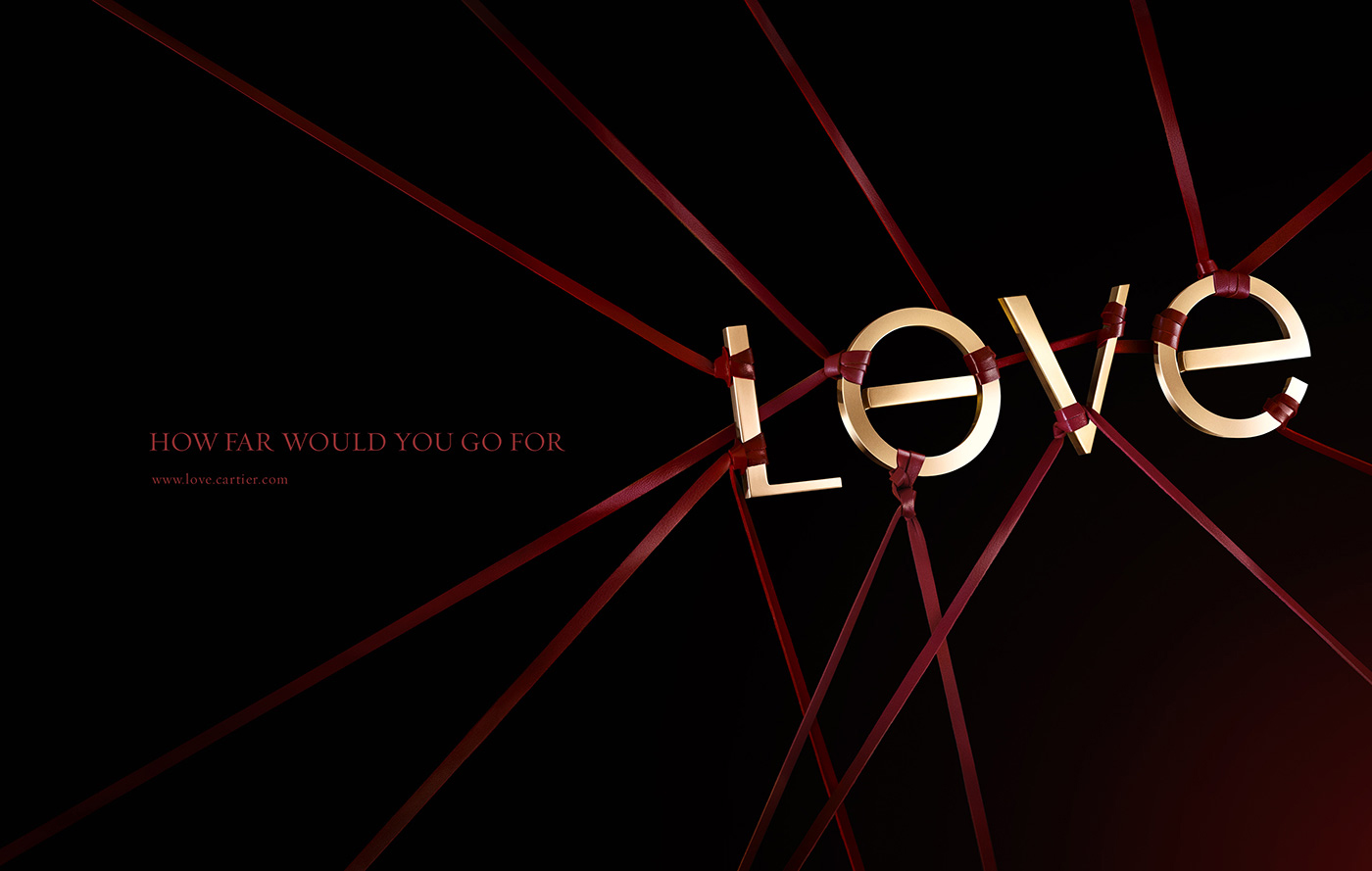cartier-love-advertising-teaser.jpg (1400×889)