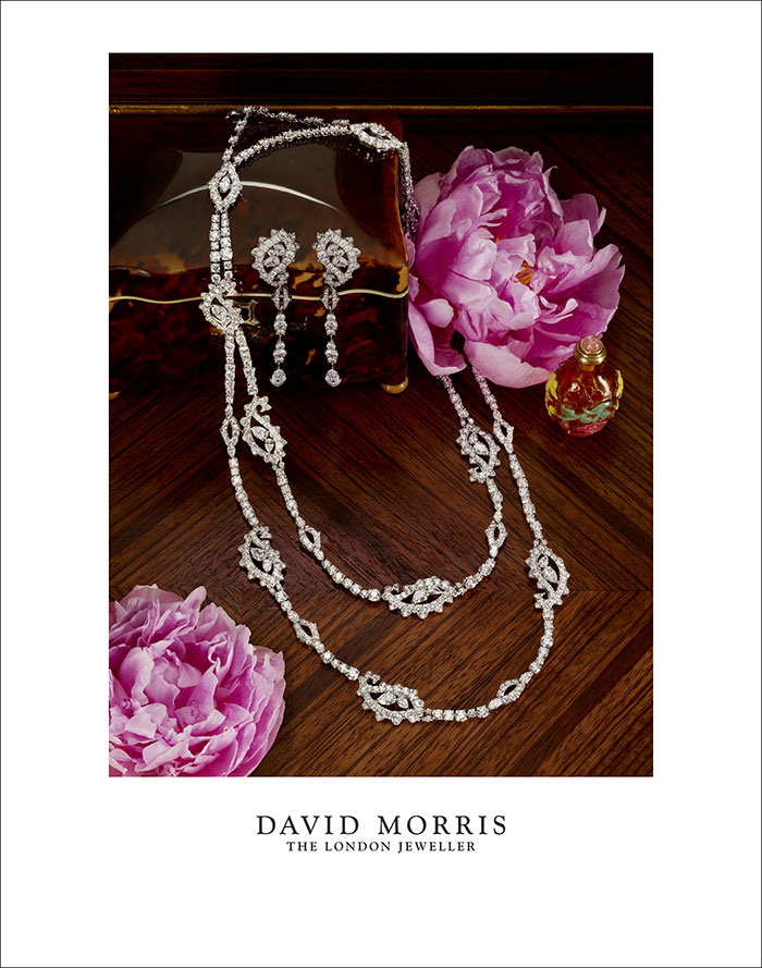 david-morris-high-jewellery-advertising-3.jpg (700×889)