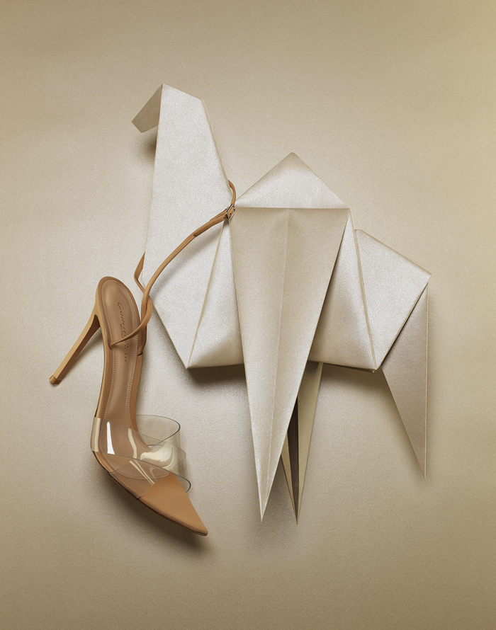 Accessories | Coppi Barbieri